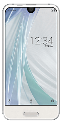 【最新情報】ソフトバンク取扱い機種一覧。価格・発売日など | スマホ乗り換え.com